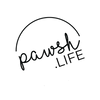 Pawsh.life – Pawsh.Shop