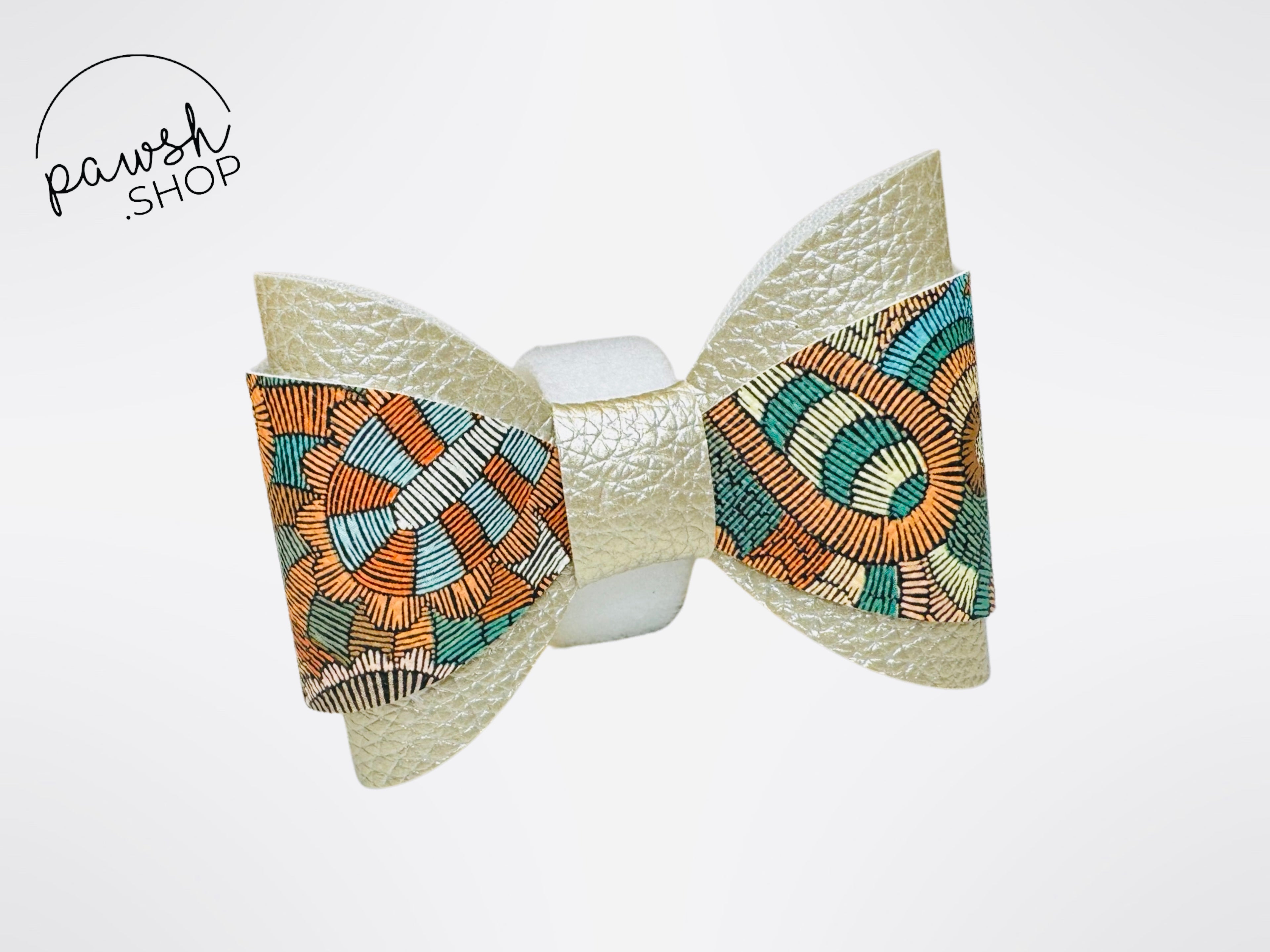 Pawsh.life – Pawsh.Shop